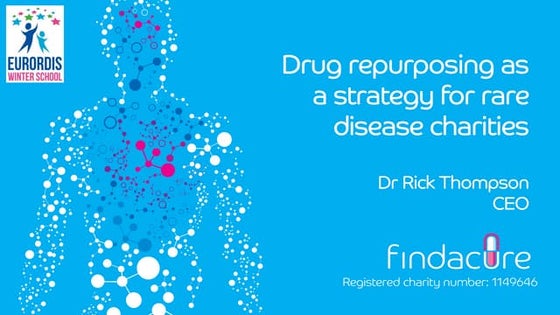Protein ligand interaction. | PPT