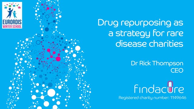 Drug Repositioning.pptx