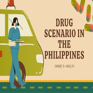 Drug-Scenario-in-the-Philippines.pptx