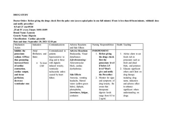 potassium chloride (emergency drugs).pptx