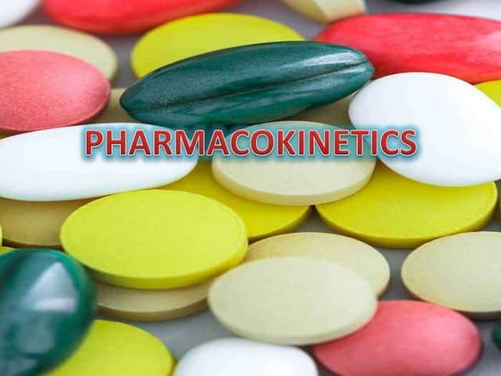 Type duty assignment codes | PPT