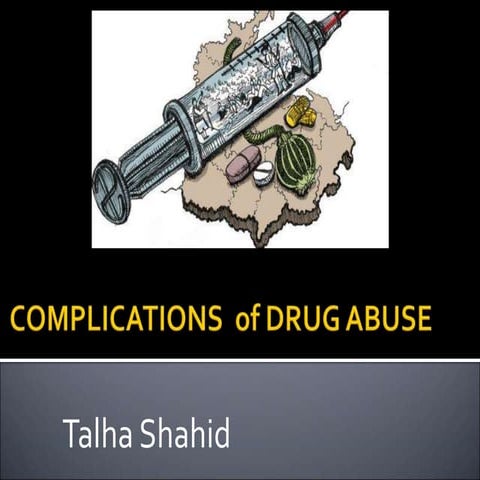 CHROMATOGRAPHY BY TALHA SHAHID PHARM D.pptx