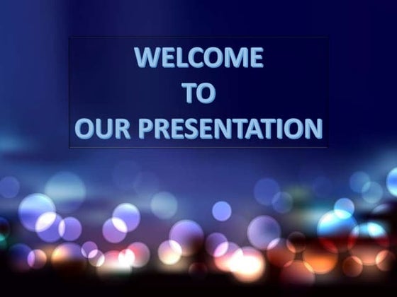 Dangers-of-Vaping.pptx