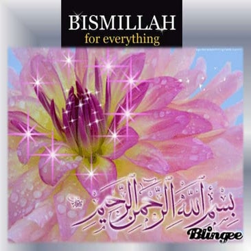 Drug abuse & misuse with explaination and examples | PPTX