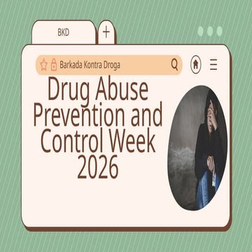 Drug Abuse Prevention and Control.pptx