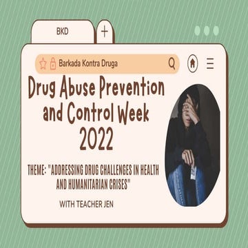 Drug Abuse Prevention and Control.pptx