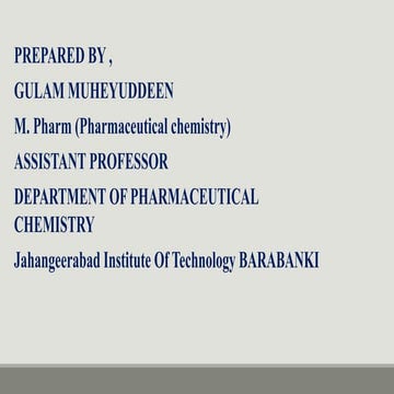 Drug acting on cardiovascular system, Antiarrhythmic drug, Anti ...