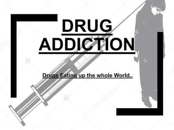 5 Factors that Contribute to Drug Abuse | PDF