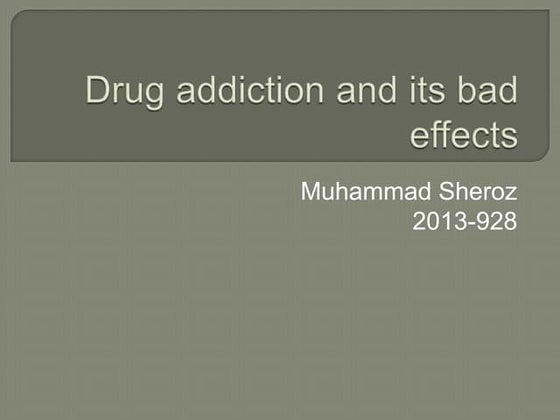 Types of Presupposition | PPTX