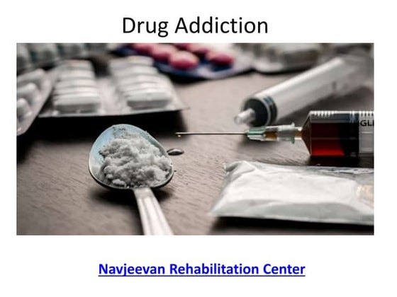 Treatments for Hypothyroidism and Symptoms | PPT