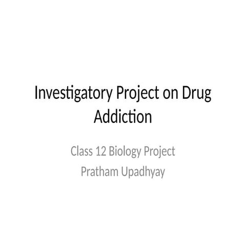 Drug_Addiction_Project_Presentation (1).pptx