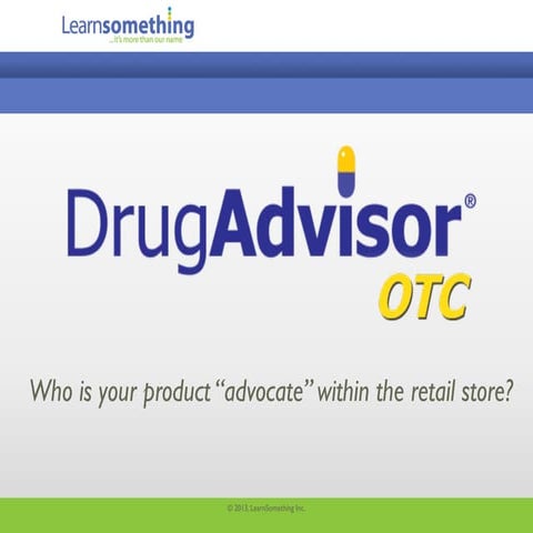 FDA Warning Letters: Dr. Reddy's Labs, January 2012 | PDF
