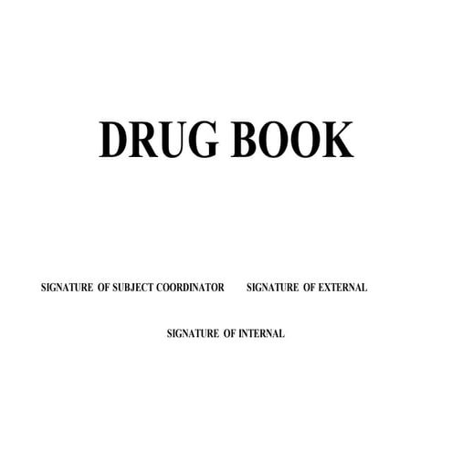 drug book.docx