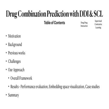 Drug_combination_prediction_with_DDI_and_SCL_JHGu.pdf