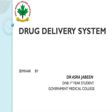 poiuytredsxcvbnm,./,mnbvc fgyuikjmnb v | PPTX