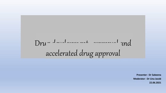 NOAC-Midyear Poster (final) | PPT