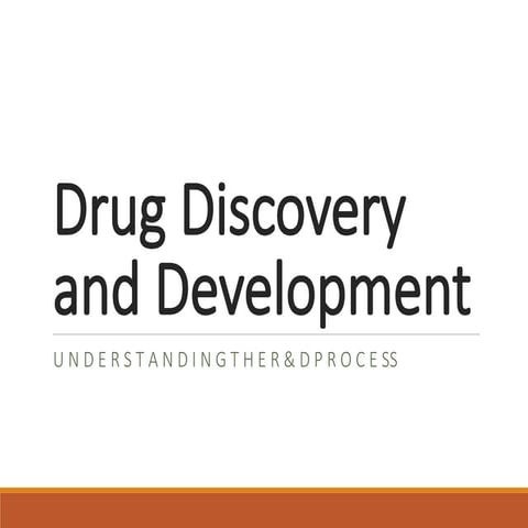 Drugdev Logo