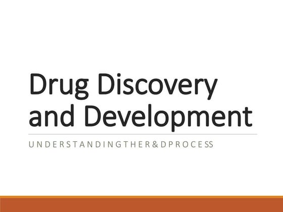 A REVIEW ON DRUG DISCOVERY TO APPROVAL PROCESS.pdf