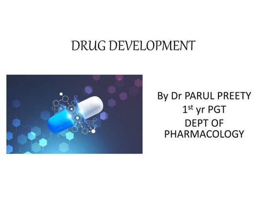 Drug development life cycle indepth overview.pptx