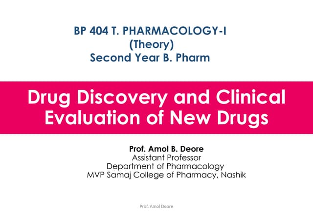 Lymphatic system: Anatomy and Physiology | PPTX