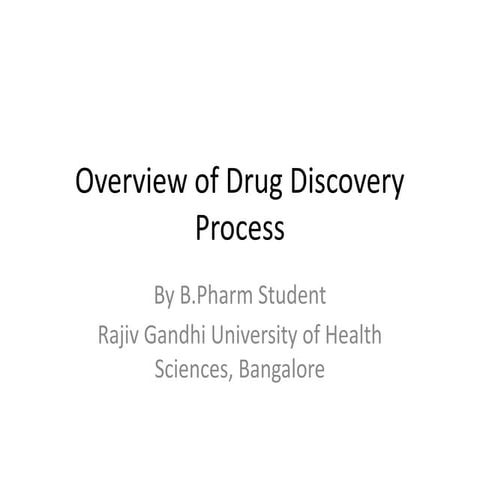 Drug_Discovery_Process_Overview for.pptx