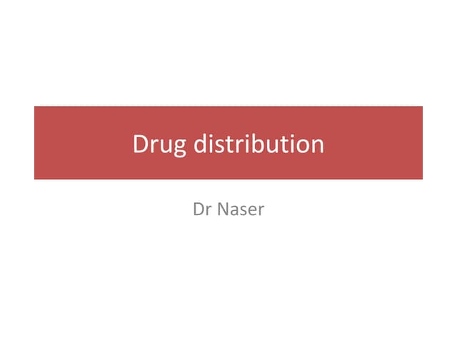 IDIOSYNCRATIC REACTIONS (pharmacology) | DOCX