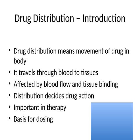 Drug_Distribution_and_Dispensing_PPT.pptx