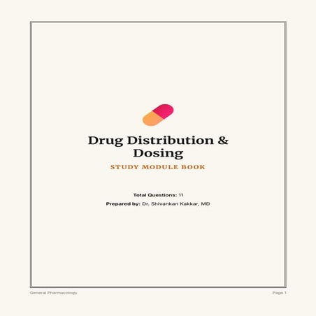 drug interactions- CYP450- indiana university.pdf