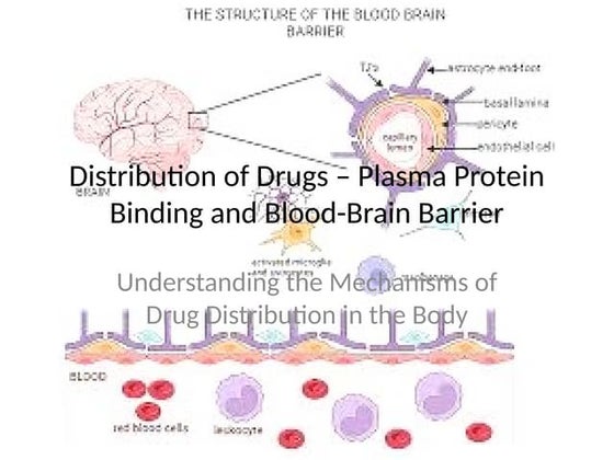 Good Pharmacovigilance Practices | PPTX