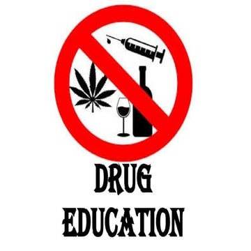 Drug Abuse and its Prevention | PPTX