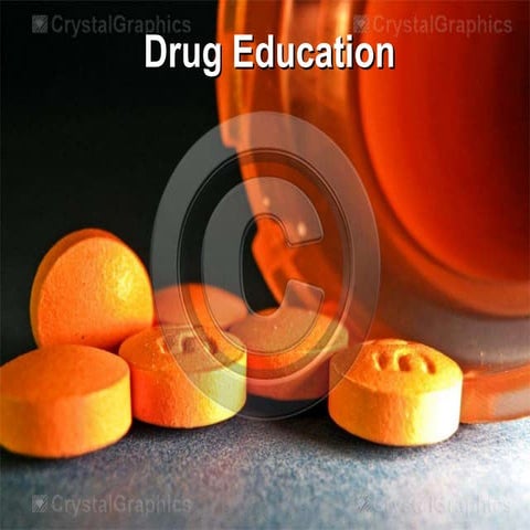 Guide for Drug Education and Vice Control.docx