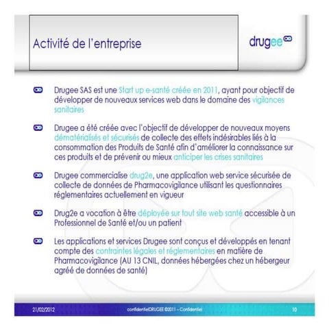 Netvibes user guide | PDF