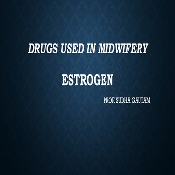 Parenteral Routes of Drug Administration: IM, IV, ID, and SC Injections ...