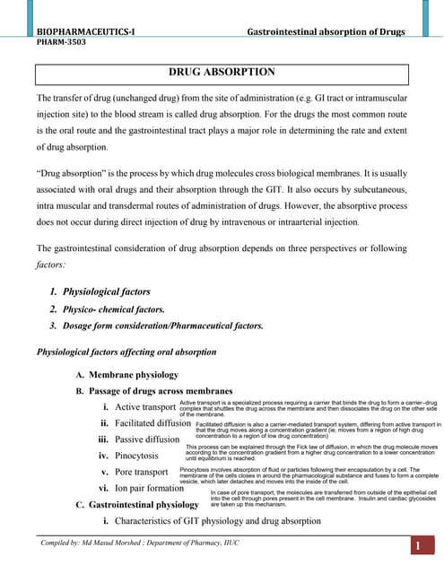 Diffusion principles in biological system .pdf