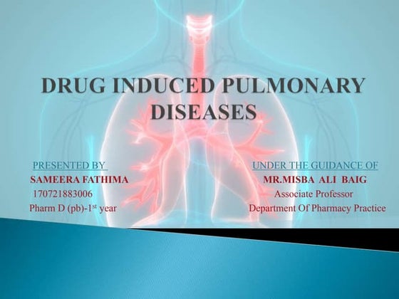 schick test diagnostic tests pharm D microbiology | PPT