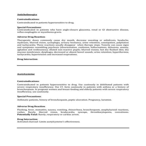 drug barhemsys ..pptx