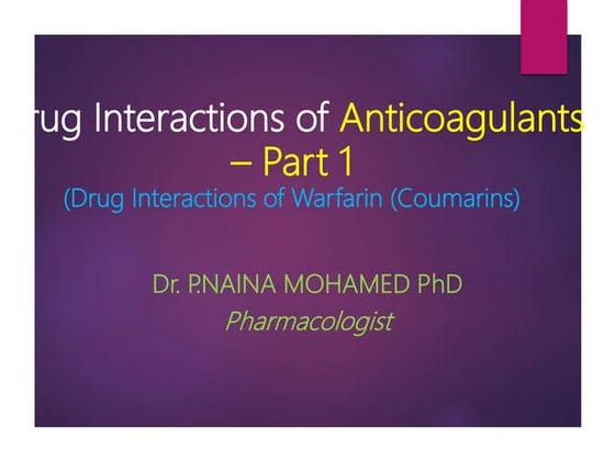 PROTECT-AF trial - Summary & Results | PDF