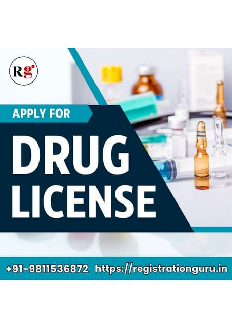 Section 8 company registration in India.pdf