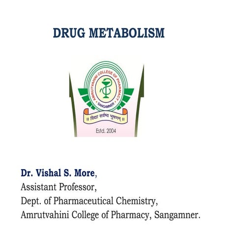Biosynthesis of steroids | PPT