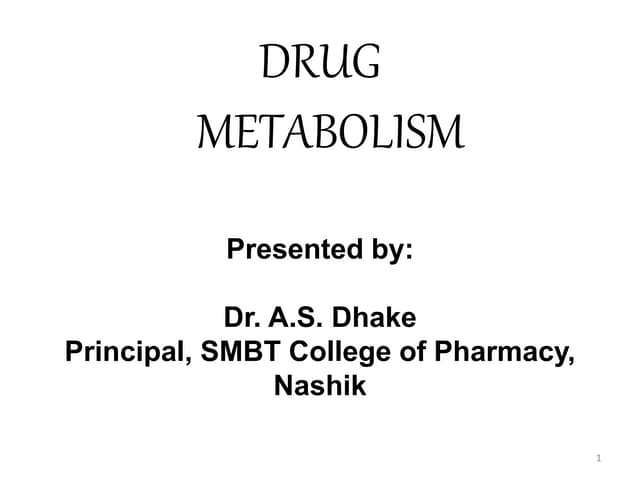 Enzyme Cofactors-Coenzymes.ppt