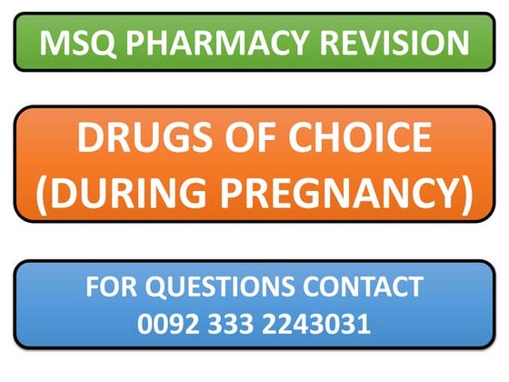 Pharmaceutical Syrups; Composition, Preparation and Examples | PPTX