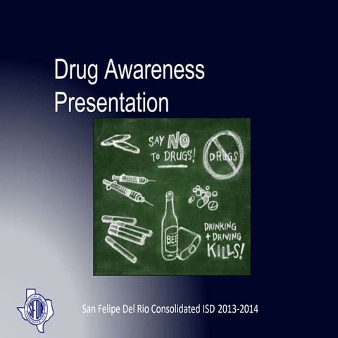 drugpowerpoint2-1.pptx