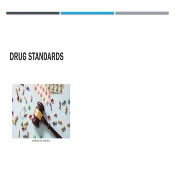 Drug ppt.pptx Data-Models-and-Data-Standards.pptx
