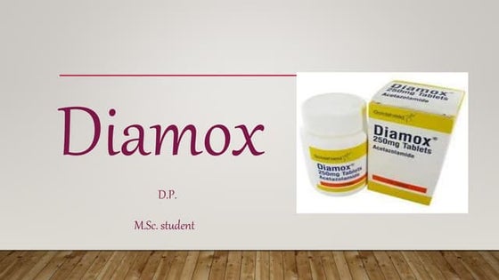Presentation HYPERCALCEMIA.pptx