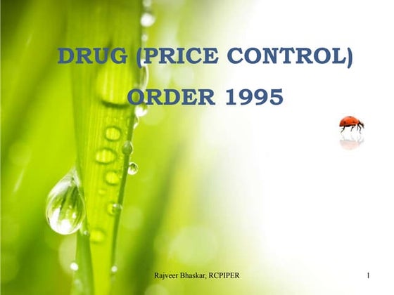 Schedule G, H, H 1, N. Drugs and cosmetics act 1940 and rules 1945 | PPT