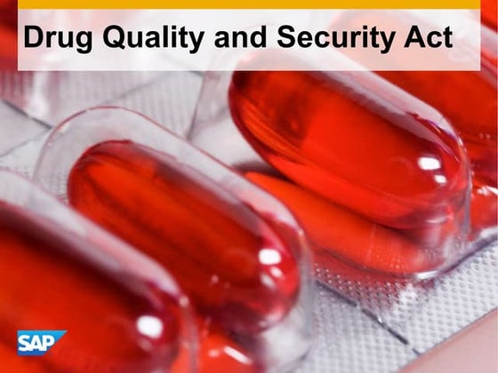 Tri-Clamp Adapters — What Are They And Various Other Aspects!.pptx