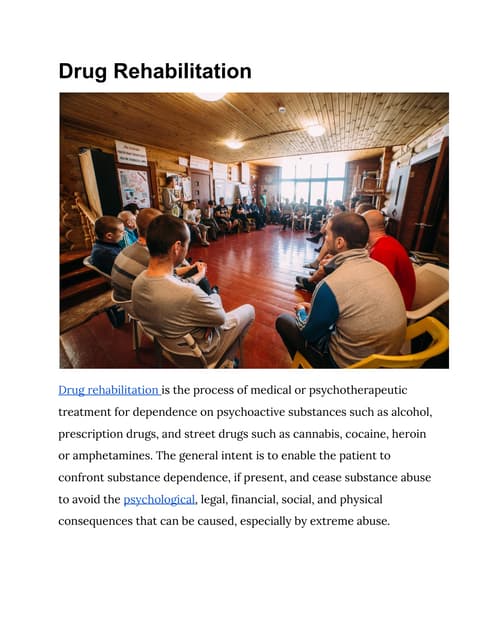 Fentanyl addiction, methadone addiction, morphine addiction and other ...