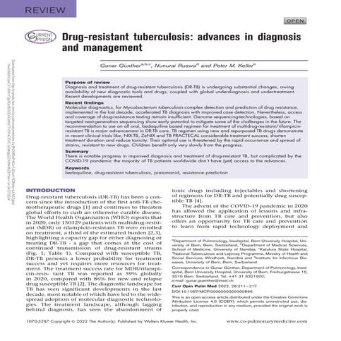 drug_resistant_tuberculosis__advances_in_diagnosis.9.pdf