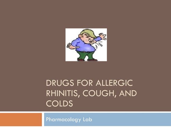 Corticosteroid in otolaryngology | DOC
