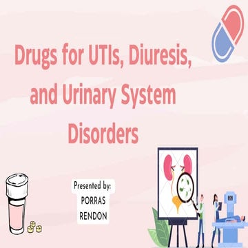 Drugs-for-UTI-Diuresis-and-Urinary-System-Disorders.pdf
